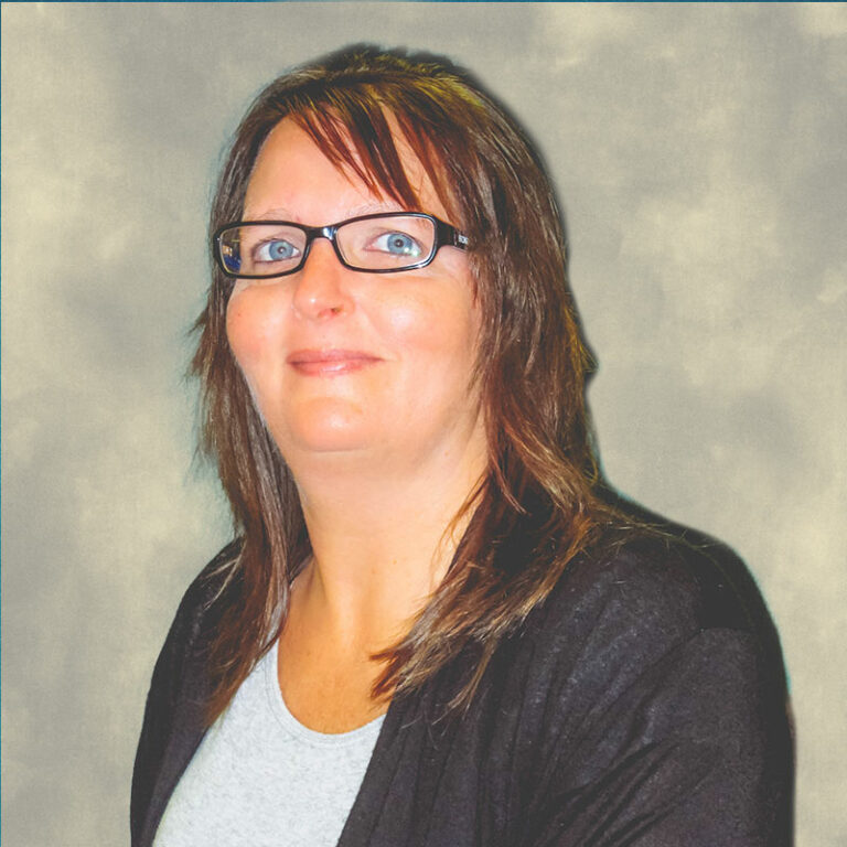 Team - Sickler, Tarpey & Associates