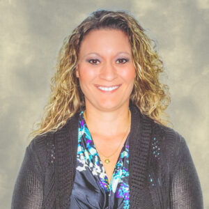 Team - Sickler, Tarpey & Associates