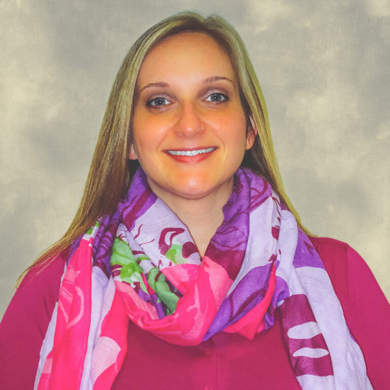 Team - Sickler, Tarpey & Associates