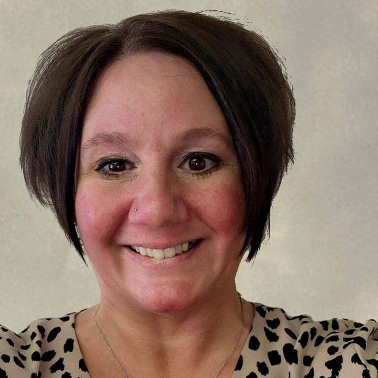 Team - Sickler, Tarpey & Associates