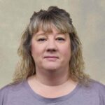 Team - Sickler, Tarpey & Associates