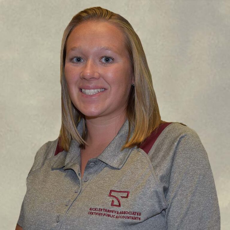 Team - Sickler, Tarpey & Associates