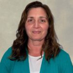 Team - Sickler, Tarpey & Associates