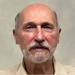 Team - Sickler, Tarpey & Associates