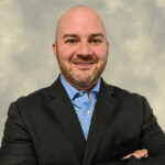 Team - Sickler, Tarpey & Associates