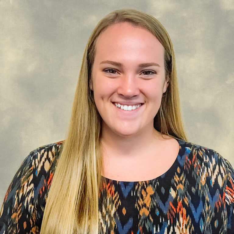 Team - Sickler, Tarpey & Associates