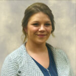 Team - Sickler, Tarpey & Associates