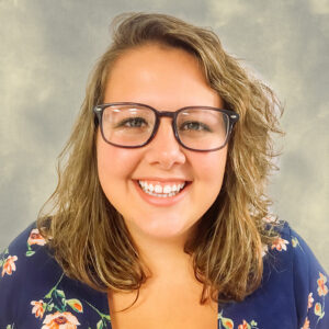 Team - Sickler, Tarpey & Associates