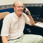 Team - Sickler, Tarpey & Associates