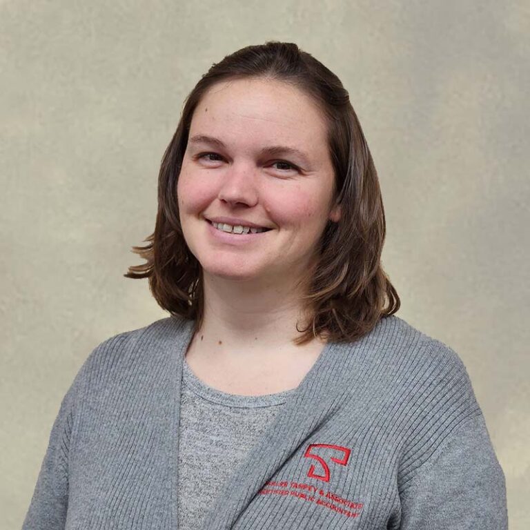 Team - Sickler, Tarpey & Associates