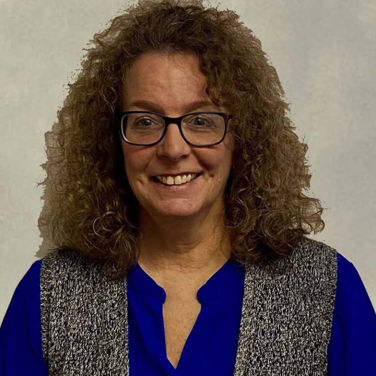 Team - Sickler, Tarpey & Associates