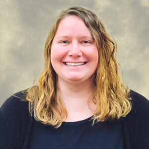 Team – Sickler, Tarpey & Associates