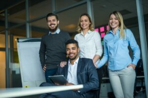 Homepage - Sickler, Tarpey & Associates