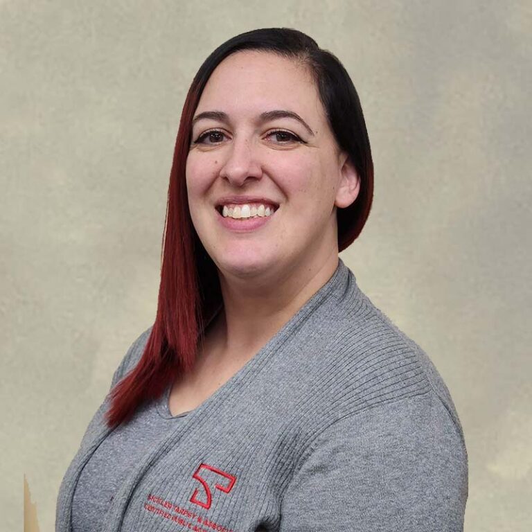 Team - Sickler, Tarpey & Associates