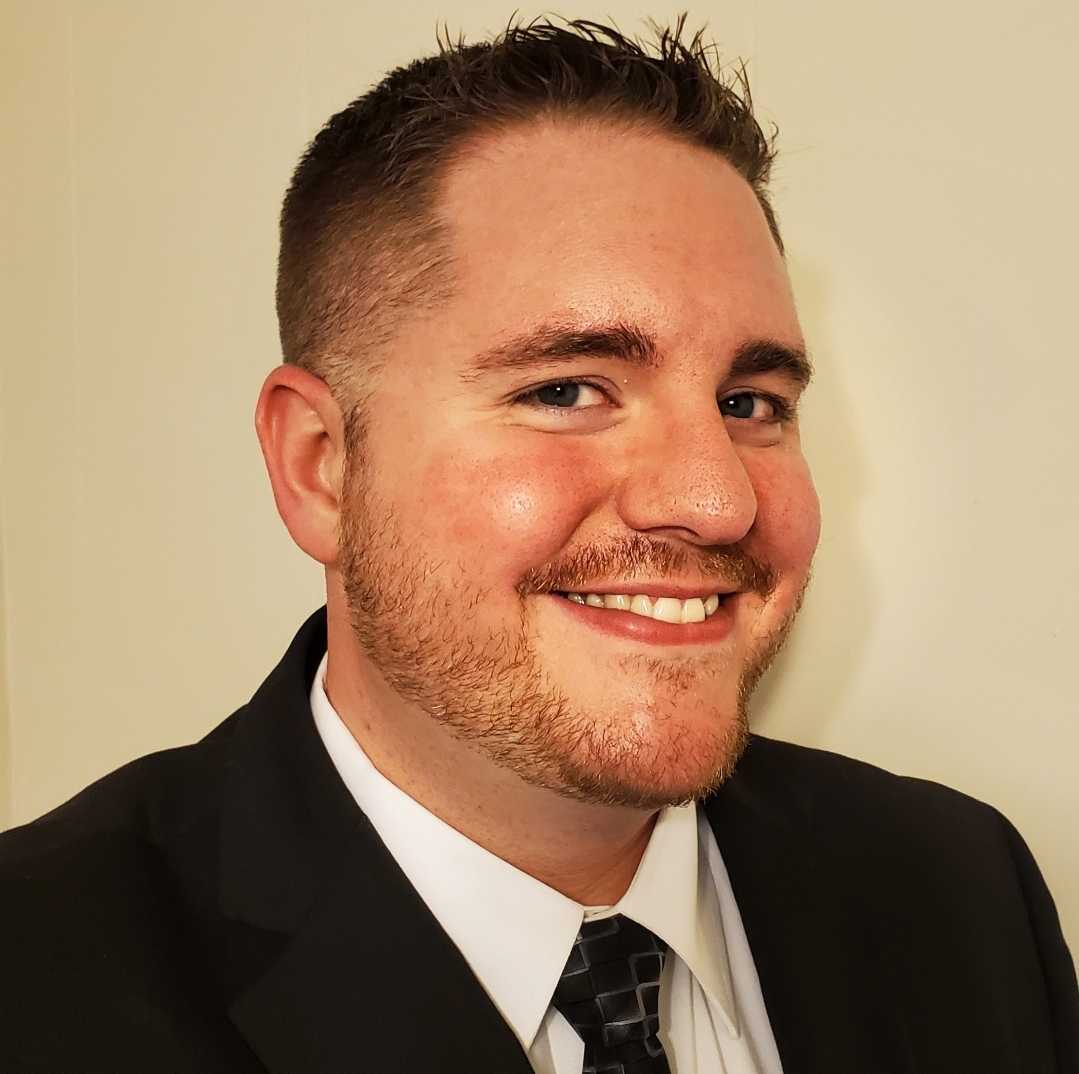 Team - Sickler, Tarpey & Associates