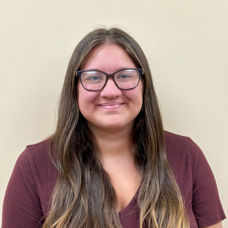 Team - Sickler, Tarpey & Associates